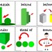 Simon Says AAC Core Words Game - Speech Therapy, Special Education - Etsy