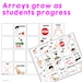Spanish Communication Boards for AAC Core Words, Speech Therapy - Etsy