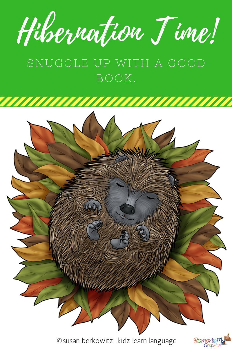 Speech Therapy Activities Language Learning Homeschool Mom Sequencing ...