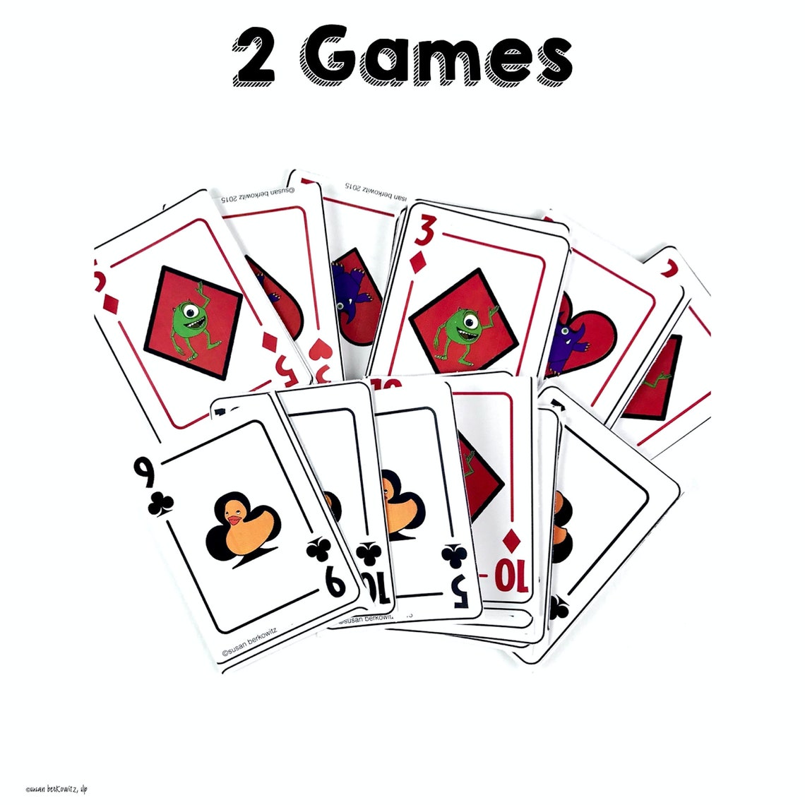 AAC Core Vocabulary Interactive Activities Core Words I Want Some That ...