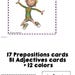 Simon Says AAC Core Words Game - Speech Therapy, Special Education - Etsy