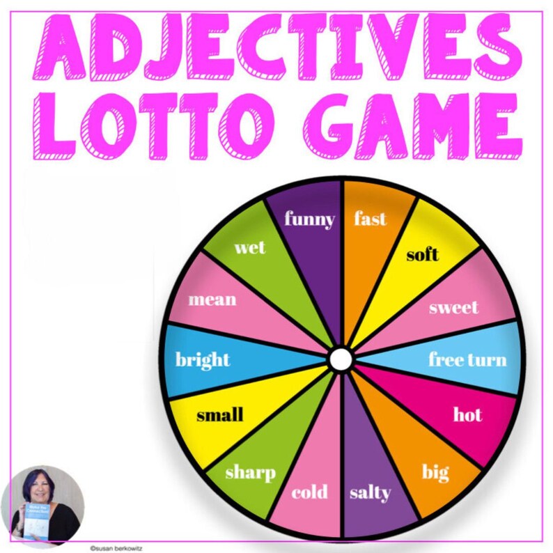 Language Learning Activities for Summer Activities for Kids in Speech ...