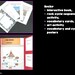 Speech Therapy Activities Adapted Books Special Education Science ...
