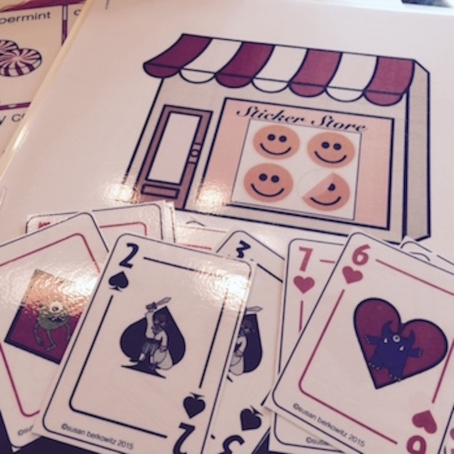 AAC Core Vocabulary Interactive Activities Core Words I Want Some That ...