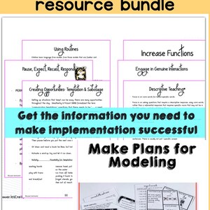AAC Core Word Staff Training Presentation Speech Therapy Planner ...