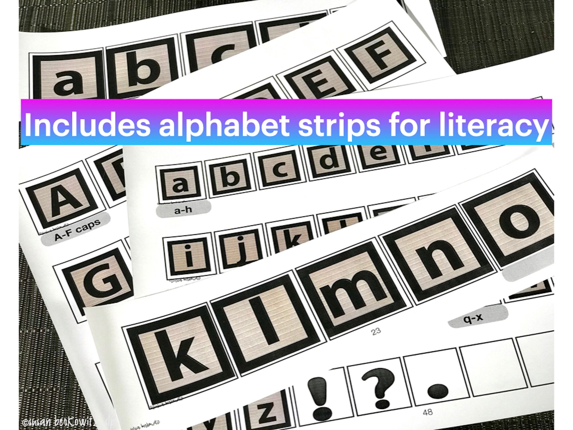 AAC Core Word Communication Boards Flip Book for Core Vocabulary ...