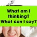 Social Skills Conversation Cards: Speech Therapy Activity - Etsy