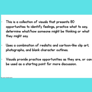 Social Skills Conversation Cards: Speech Therapy Activity - Etsy