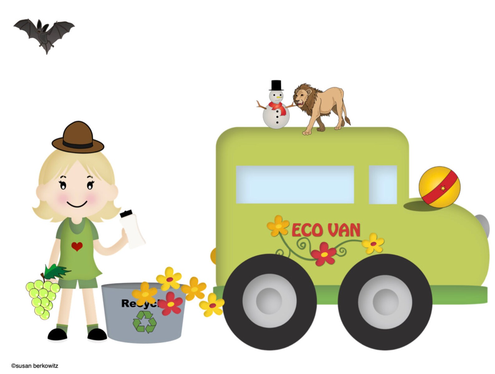 Barrier Language Game Activity Enhance Receptive and Expressive ...