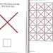 AAC Core Words Interactive Books Activity Core Vocabulary Communication ...