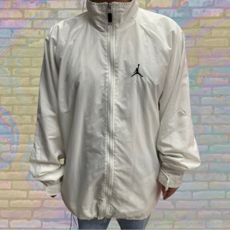Jordan Jackets - Etsy