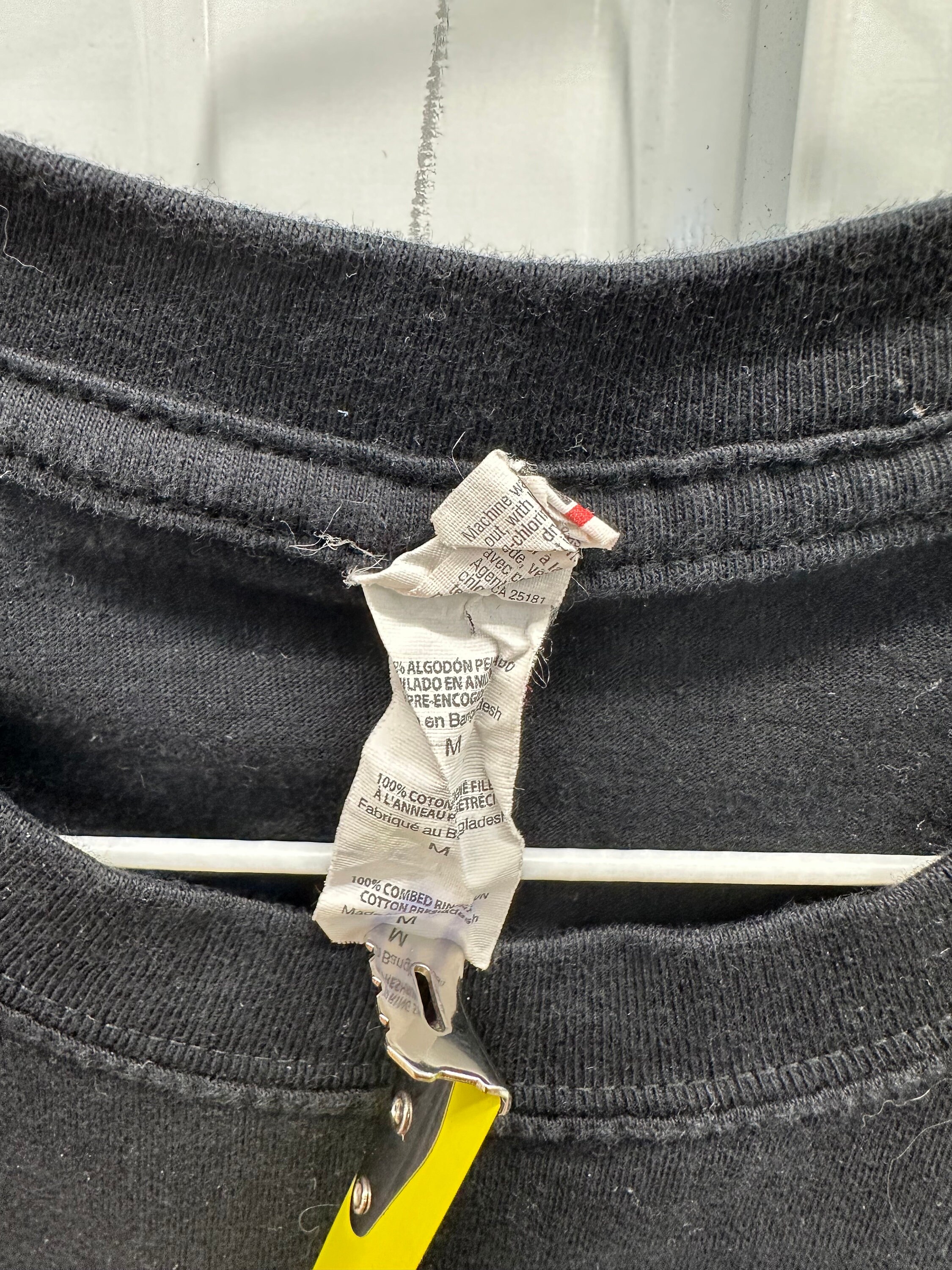 RARE Stromae Formidable World Tour Tshirt Medium Unisex Retro Music ...