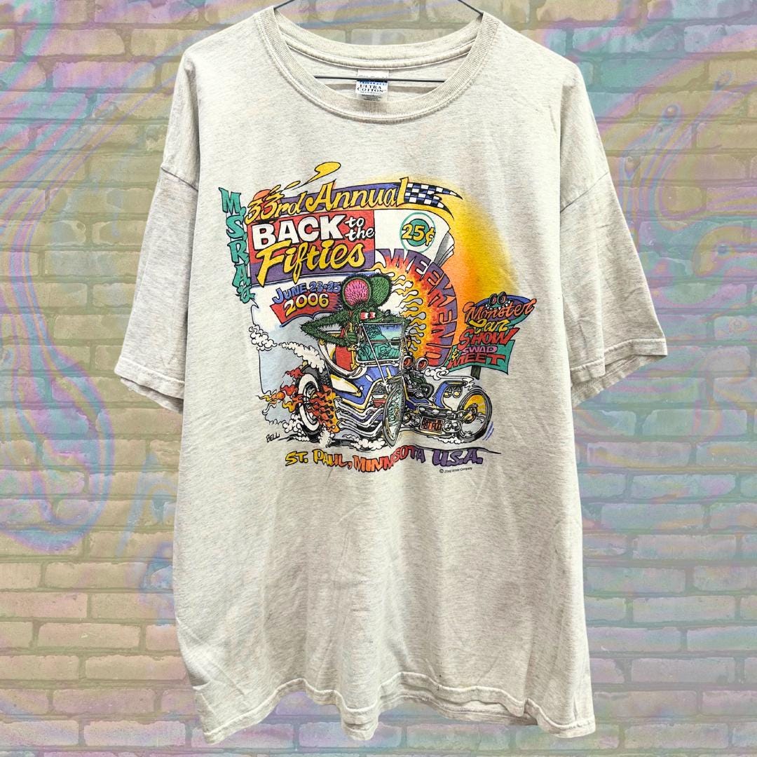 Fink Clothing - Etsy Fink Clothing - Etsy