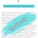 OASIS E Recertification Cheat Sheet Bundle for Home Health (PDF ...