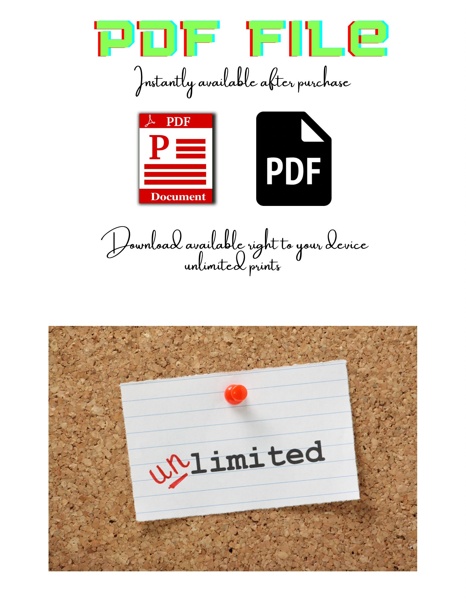 Home Health Cheat Sheets- BP, CBG, CHF, Vital Sign Logs - Etsy