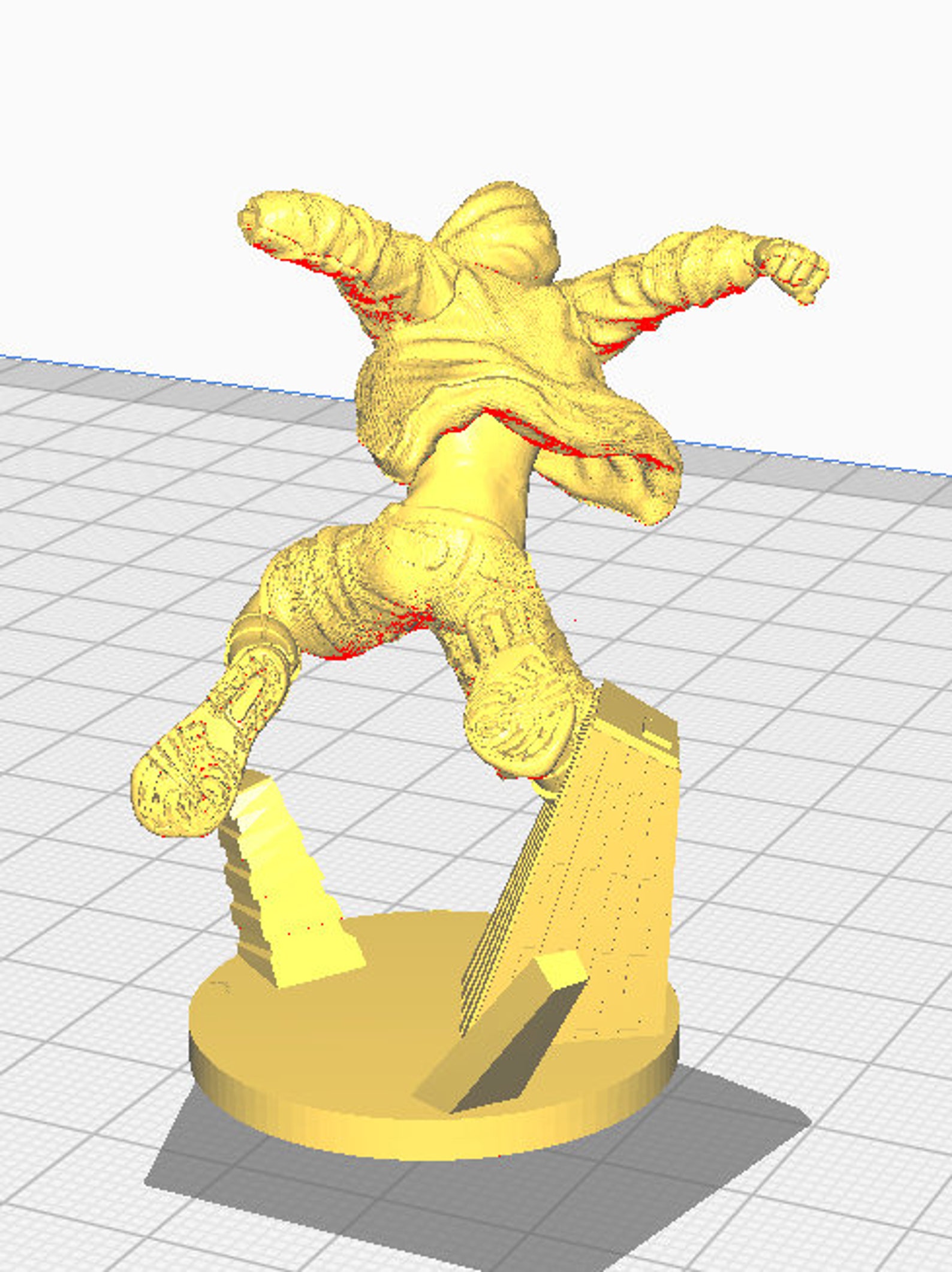 Marvel Spider-man Figures STL File 3D Digital Printing STL File for 3D ...