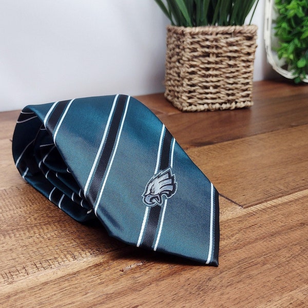 Philadelphia Eagles - Etsy