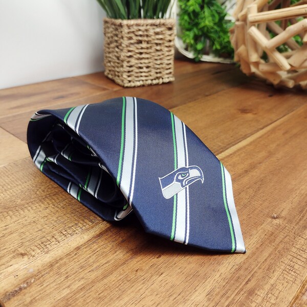 Seahawks - Etsy