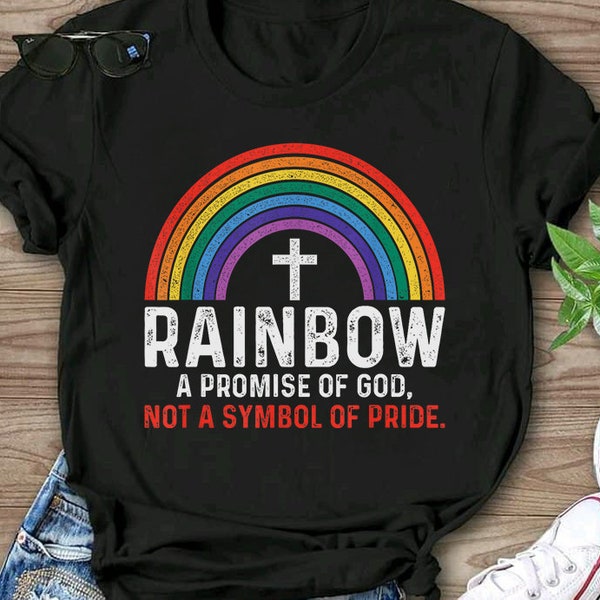 Promise Symbol - Etsy