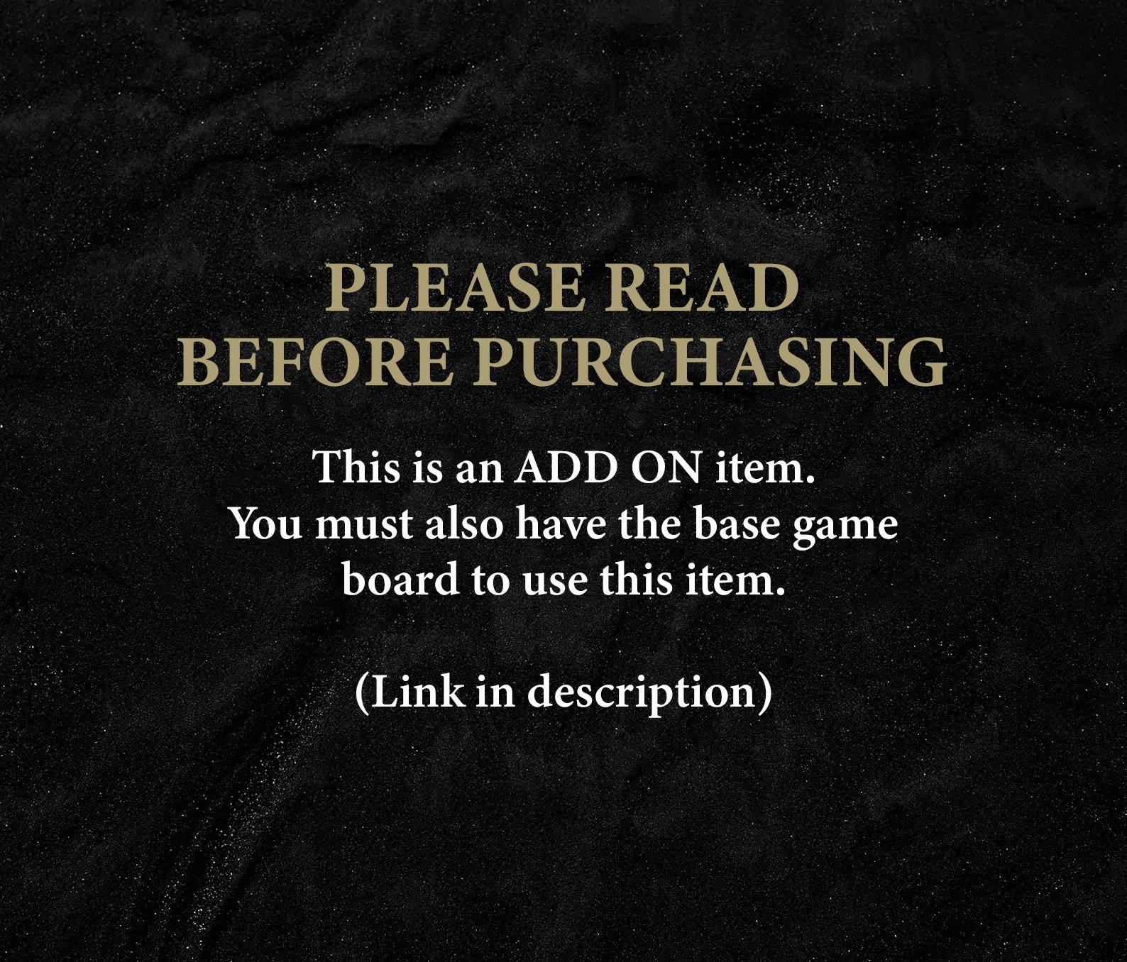 Settlers of Catan 5-6 Player Expansion, Seafarers Expansion, Laser Cut ...