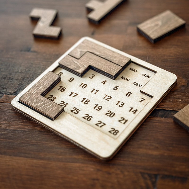 Infinity Table - Etsy