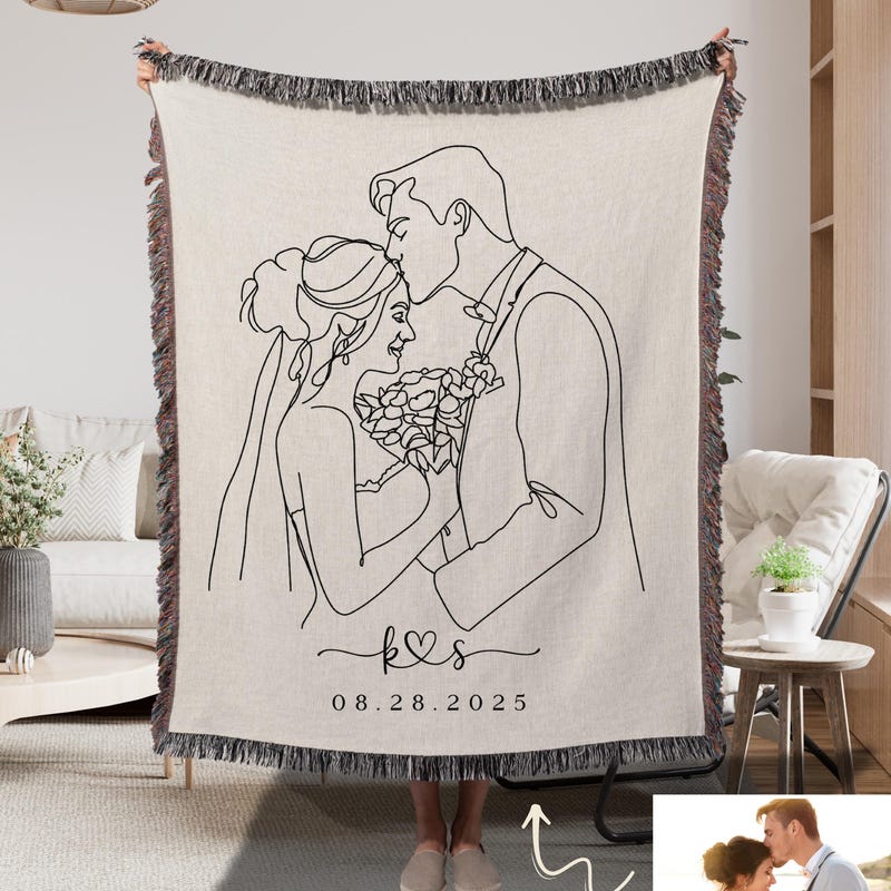 Last Name Sign Velvet - Etsy