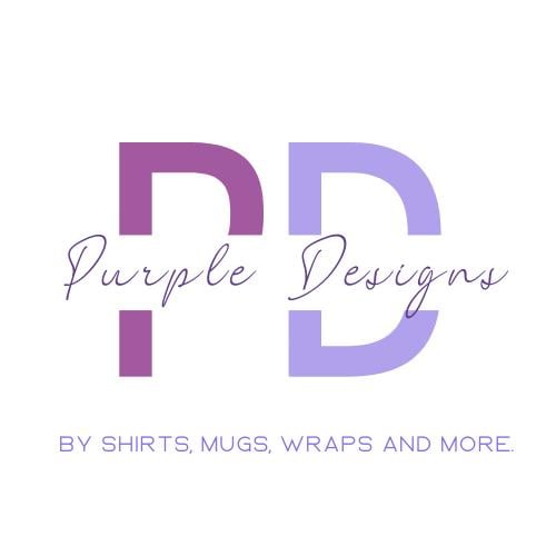 PurpleDesignss - Etsy