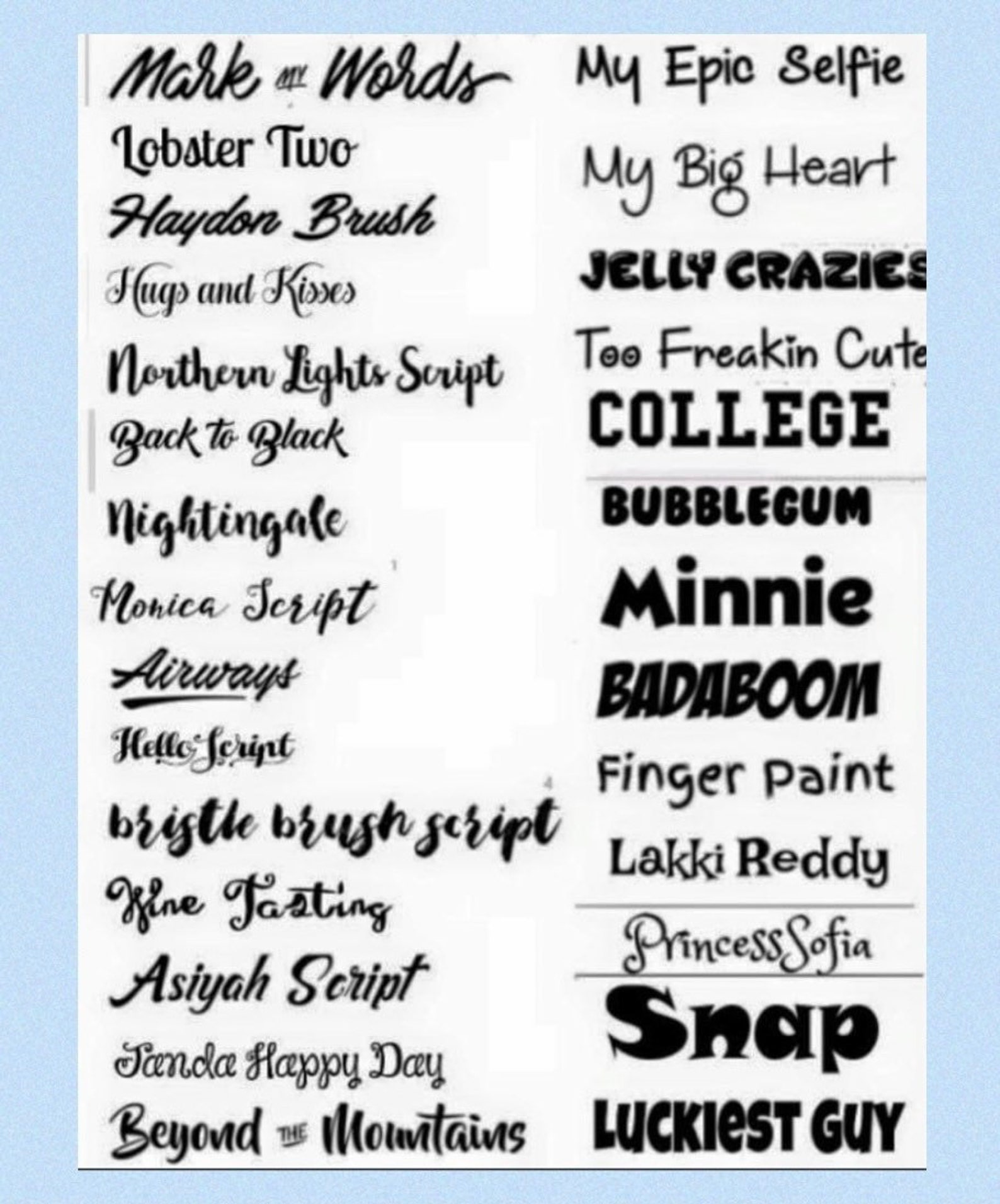 Personalized Tool Box With Name Custom Tool Box Fathers Day - Etsy