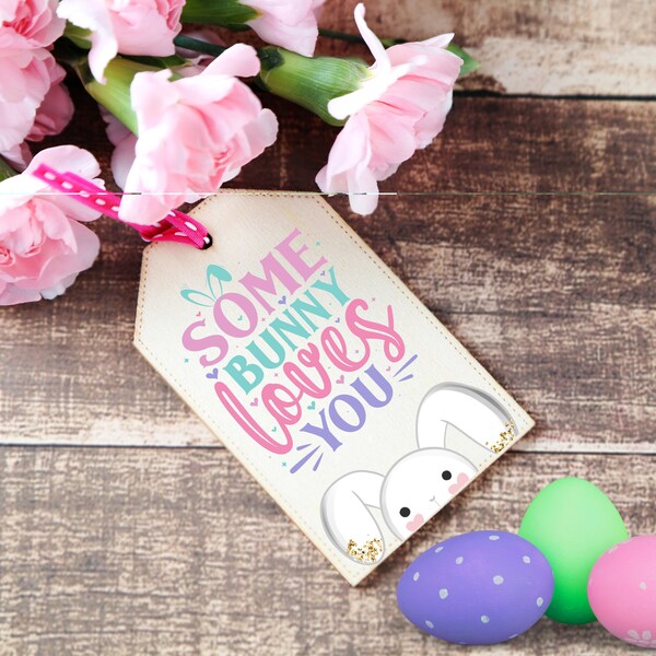 Squishmallow Thank You Tag, Birthday Party Favor Tags, Rainbow ...