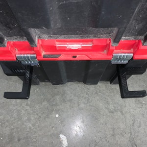 Craftsman Versastack Rolling Base Extension Cord Holder Extension Cord ...