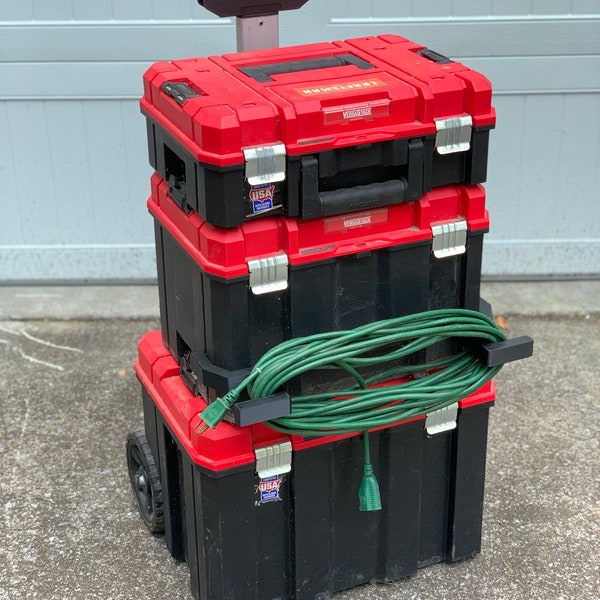 Extension Cord - Etsy