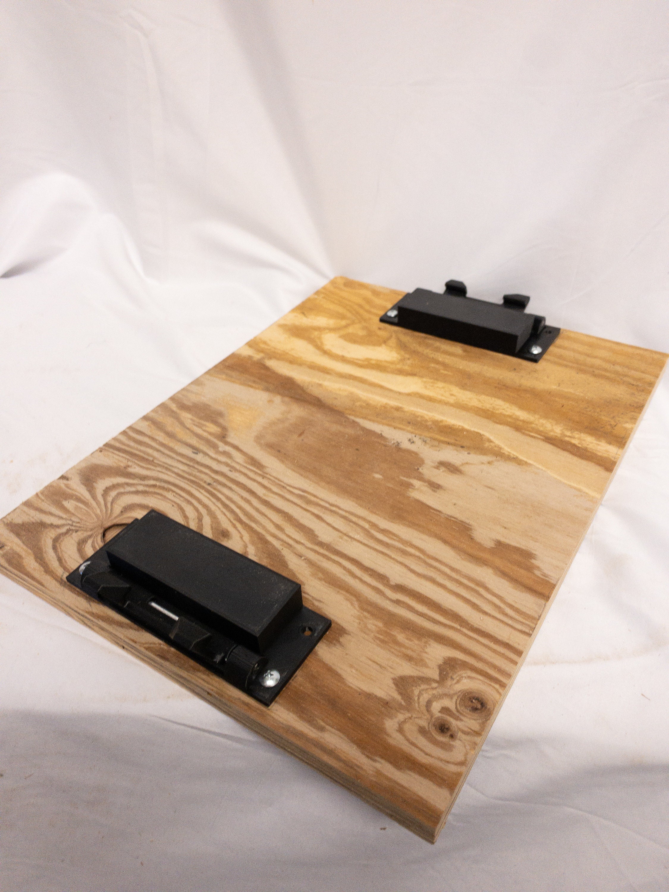 Craftsman Versastack Dewalt Tstak Bottom Latch Mount - Etsy