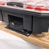 Craftsman Versastack Drawer Label - Etsy