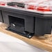 Craftsman Versastack Drawer Label - Etsy