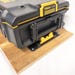 Dewalt Tstak and Stanley Fatmax to Dewalt Toughsystem 2.0 Adapter ...