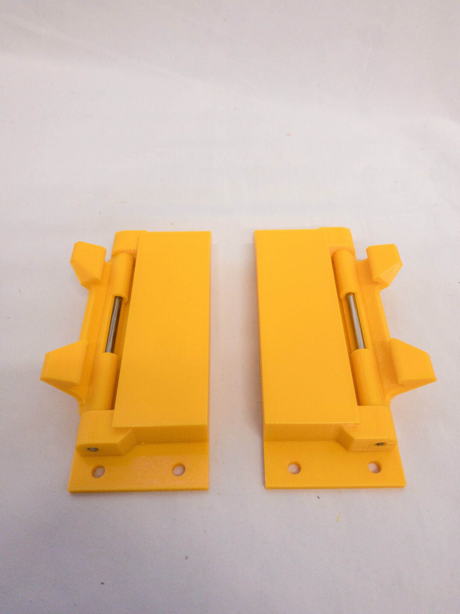 DIGITAL FILE Craftsman Versastack Dewalt Tstak Bottom Latch Mount - Etsy