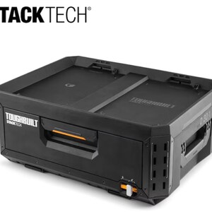 Toughbuilt Stacktech Single Drawer Bins - Qty 1 - Etsy