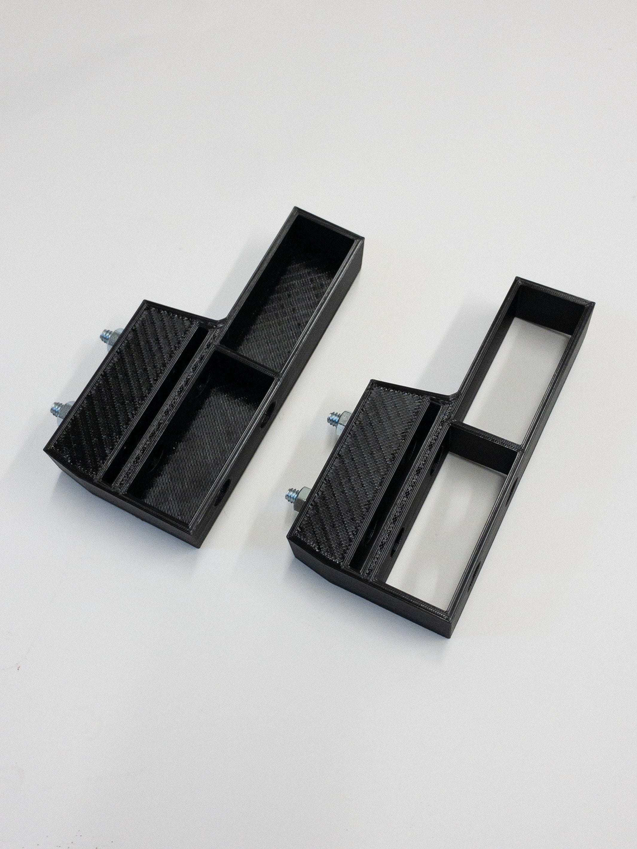 Craftsman Tradestack or Dewalt Toughsystem Level Holder Framing Square ...