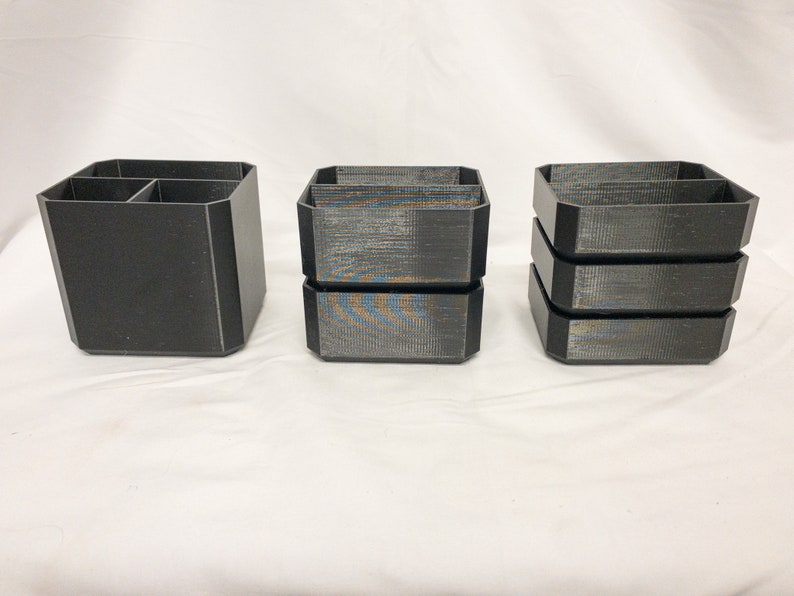 Toughbuilt Stacktech Single Drawer Bins - Qty 1 - Etsy