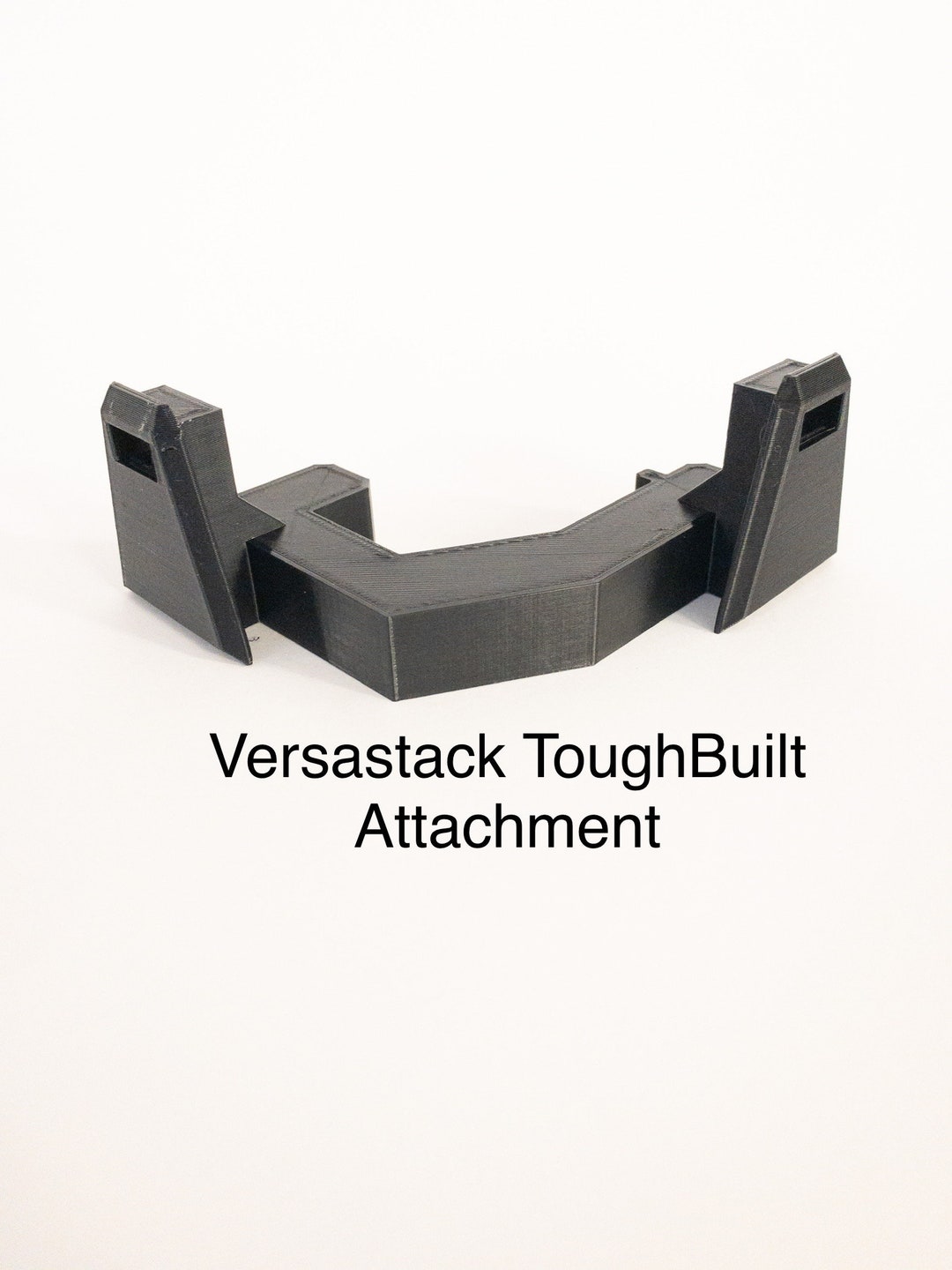 Craftsman Versastack Toughbuilt Adapter Toughbuilt Cliptech Adapter No ...