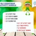 Elf Activity Bundle, Kids Printables, Elf Coloring Sheets, Christmas ...