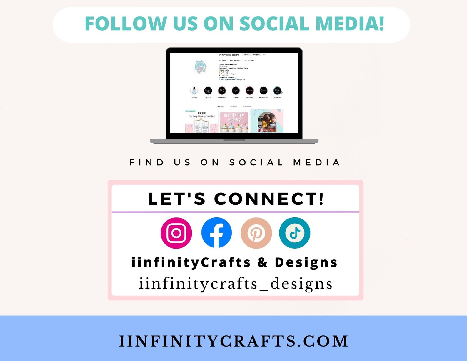 Elf Activity Bundle, Kids Printables, Elf Coloring Sheets, Christmas ...