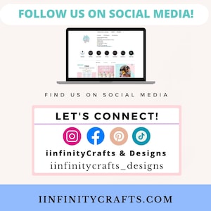 Elf Activity Bundle, Kids Printables, Elf Coloring Sheets, Christmas ...