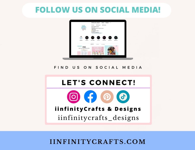 Elf Activity Bundle, Kids Printables, Elf Coloring Sheets, Christmas ...