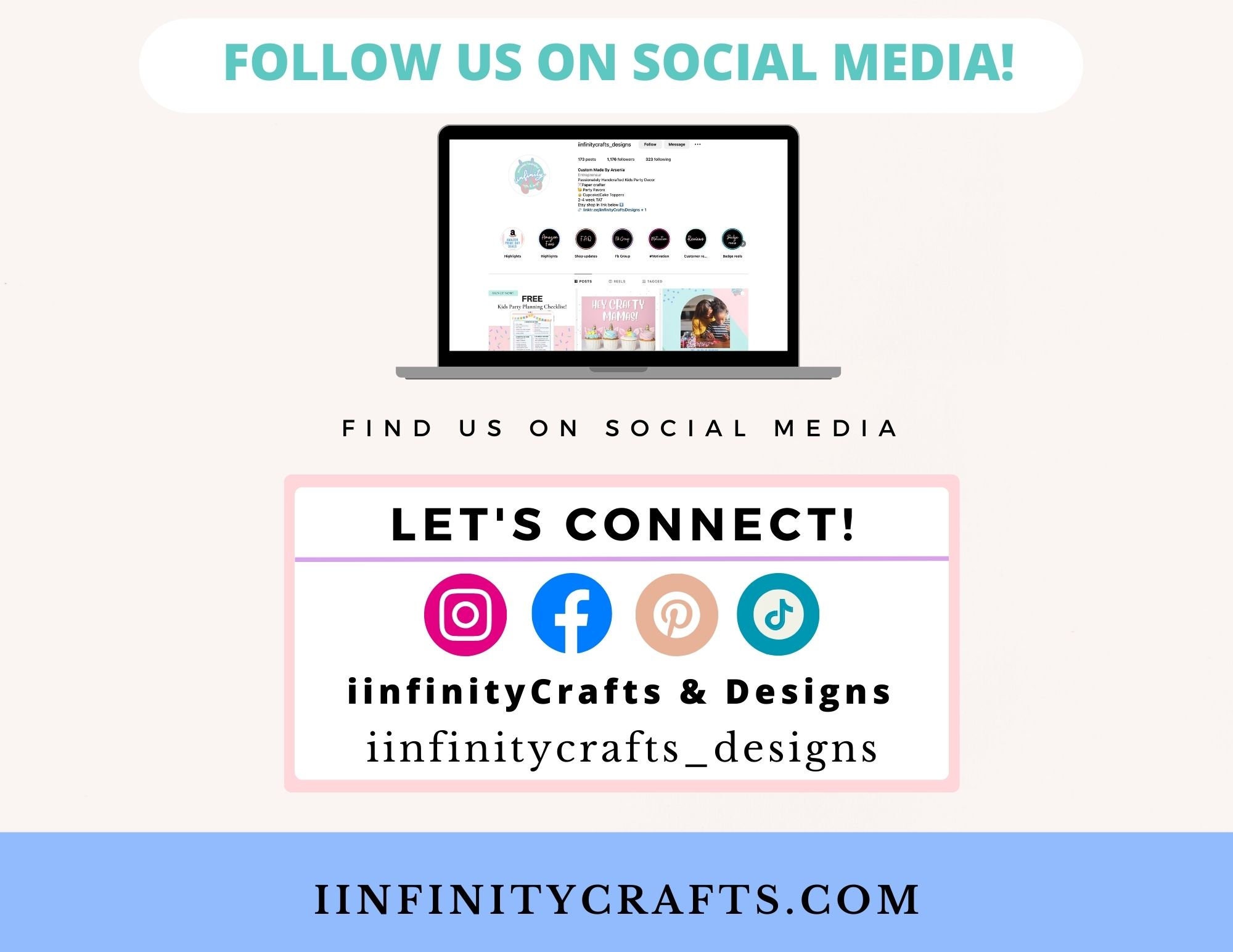 Elf Activity Bundle, Kids Printables, Elf Coloring Sheets, Christmas ...