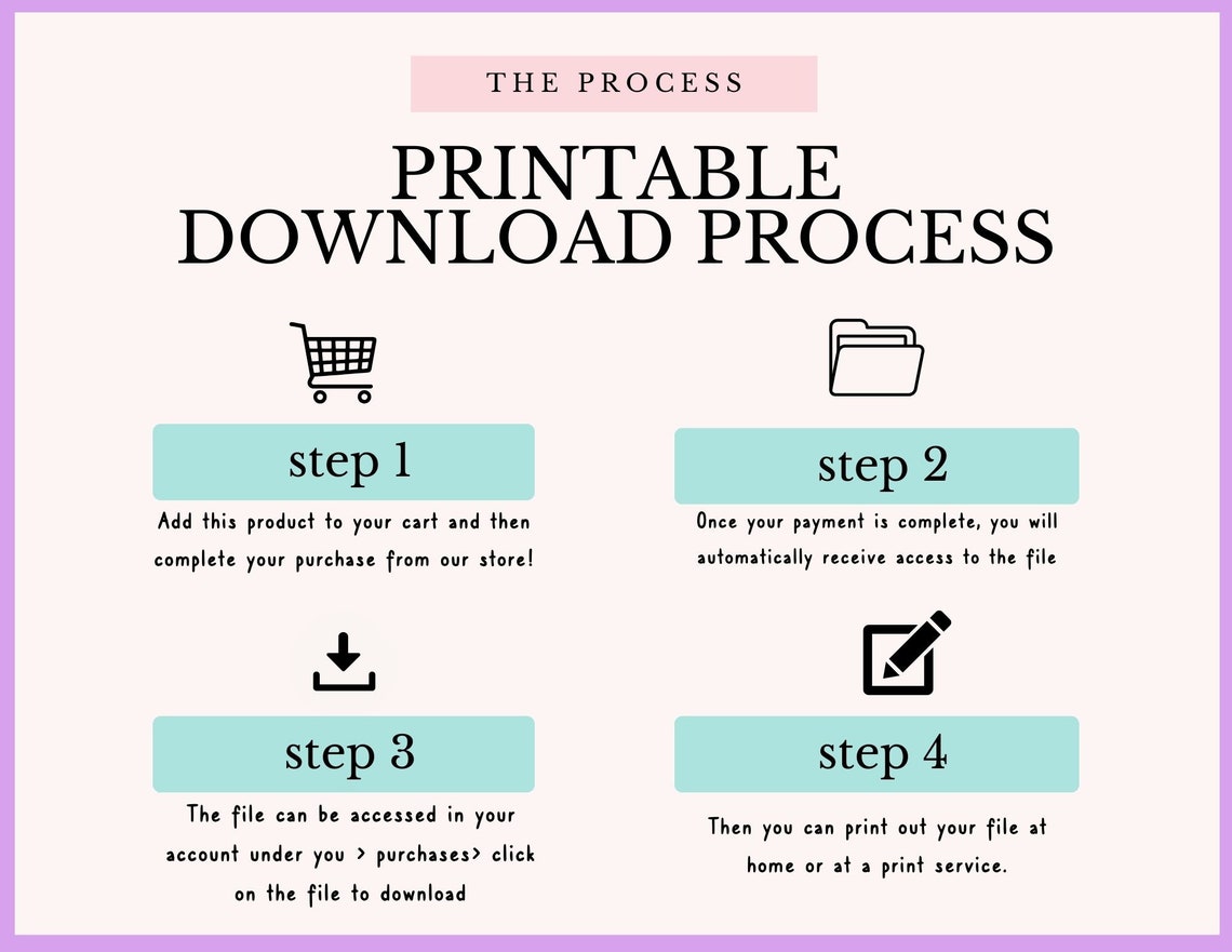 Elf Activity Bundle, Kids Printables, Elf Coloring Sheets, Christmas ...