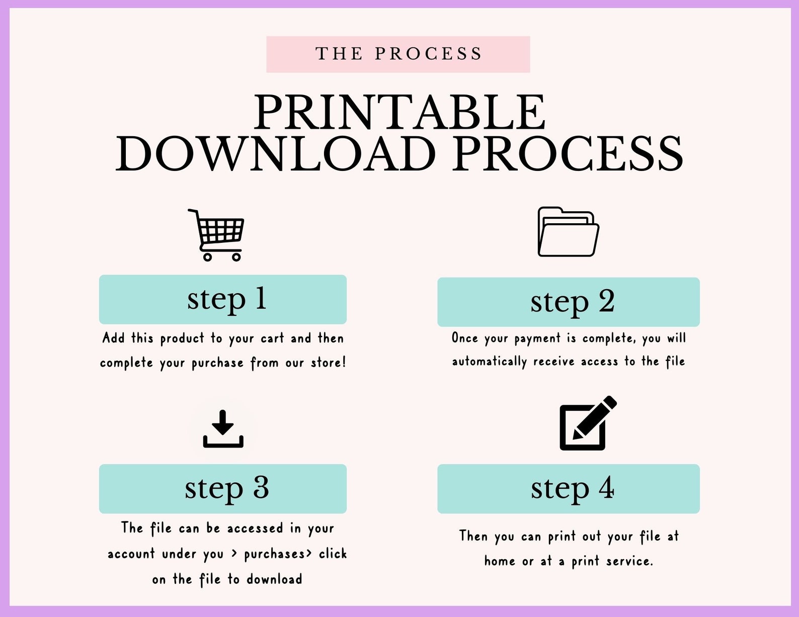 Elf Activity Bundle, Kids Printables, Elf Coloring Sheets, Christmas ...