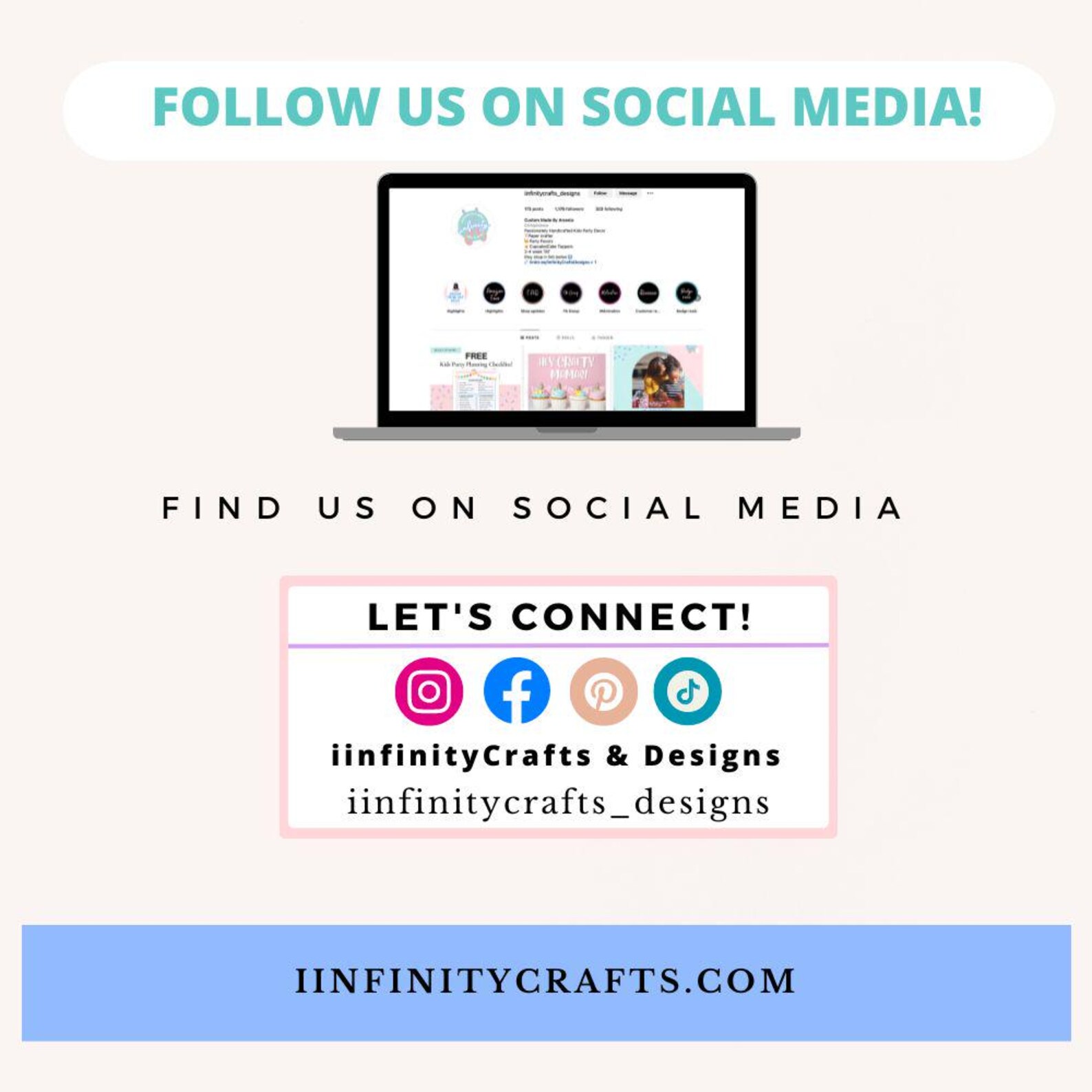 First Day of School Sign, Back to School Sign Printable, Last Day ...