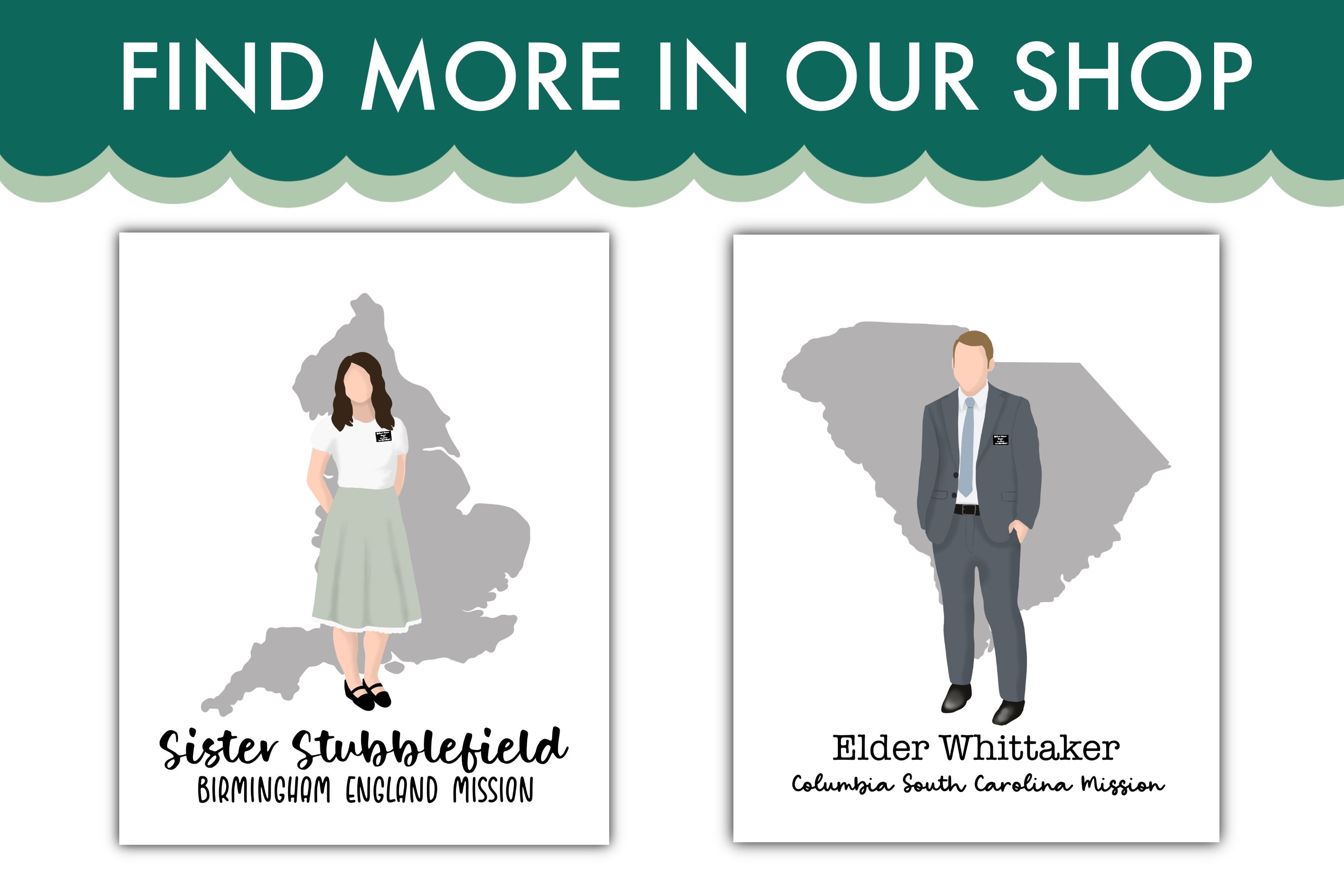 Young Women Printable Leader Planner Printable YW Planner Young Womens ...