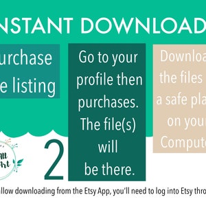 Think Celestial Quote by President Russel M Nelson Christmas Gift ...